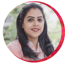 About Us | Epoch Elder Care