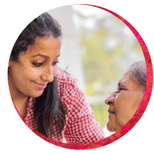 About Us | Epoch Elder Care