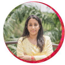 About Us | Epoch Elder Care